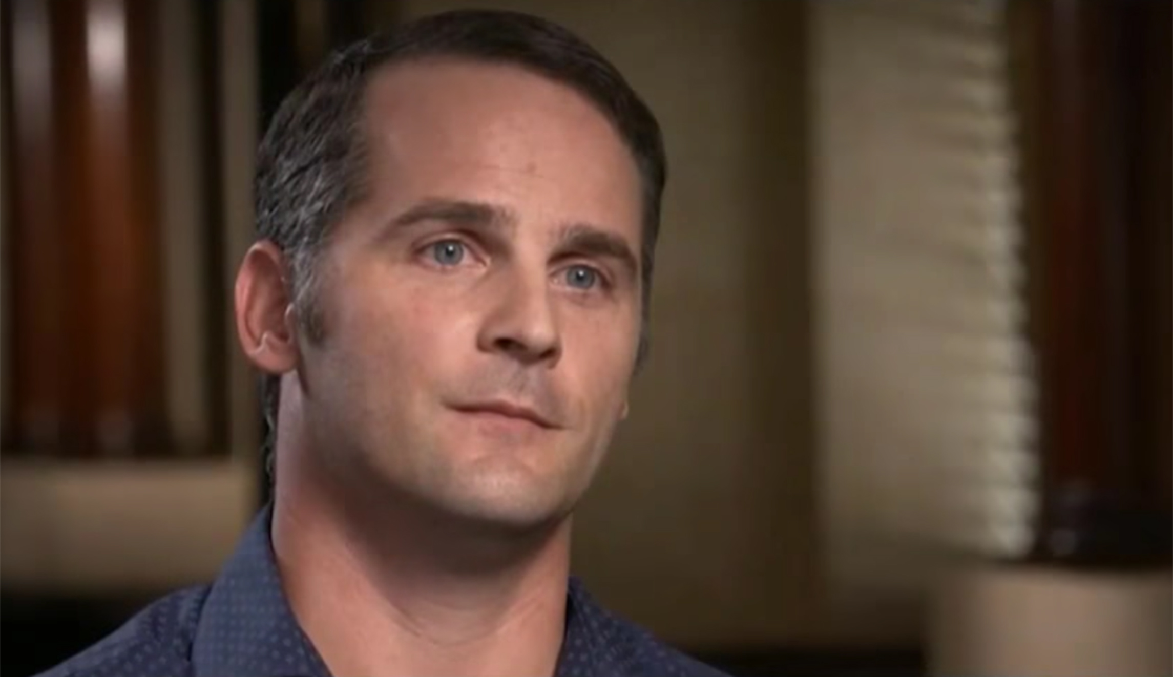 Family of murdered Marine says Green Beret who killed suspected Taliban bomb-maker deserves ...